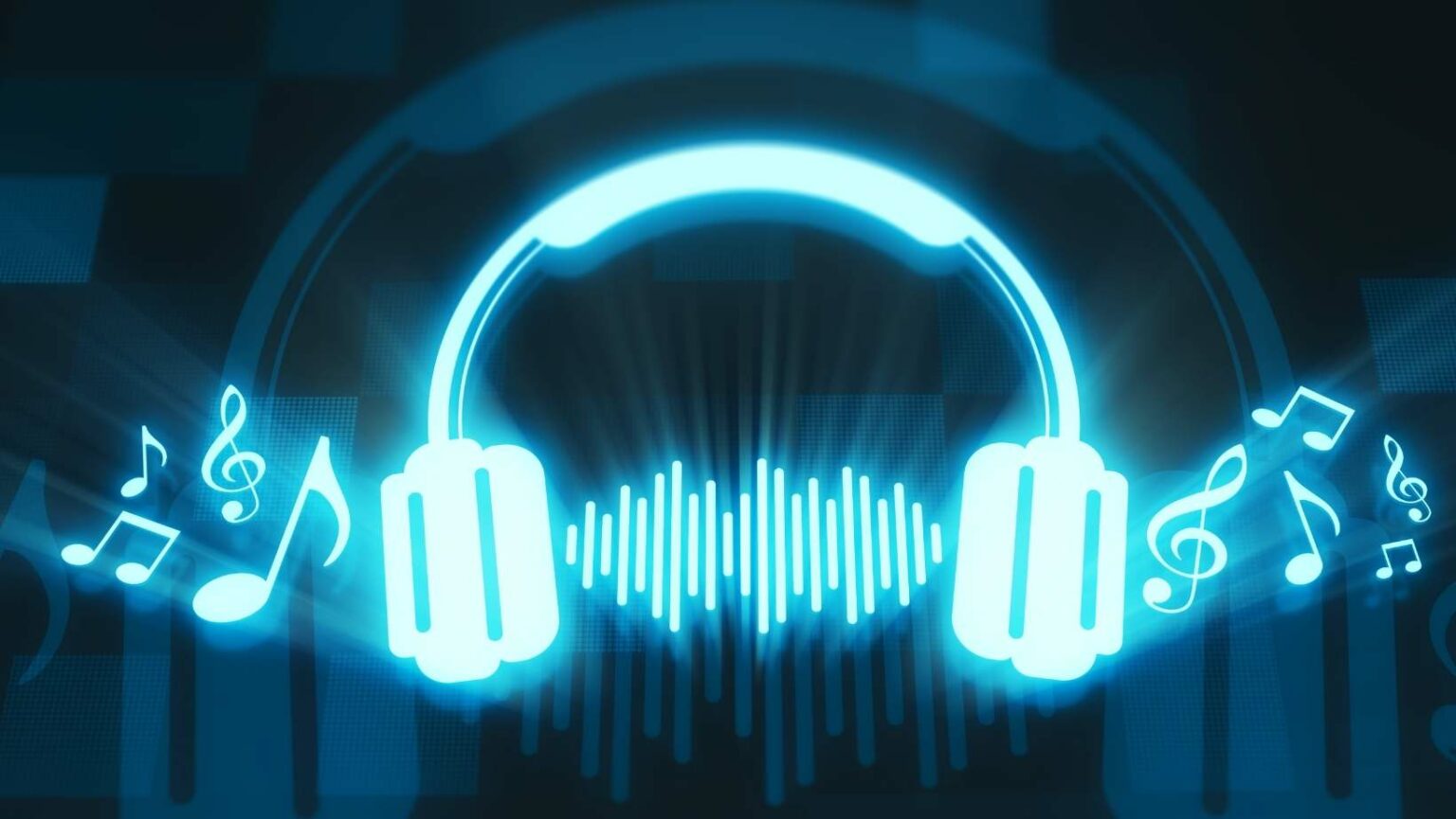 10 Best Live Music Streaming Platforms for Artists in 2024: The ...